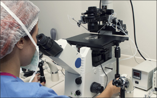 Guardian Background Services | Workplace Drug Testing